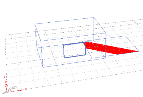 Autodesk Ecotect Analysis 2011 User Manual (ESP) - BimXperts International