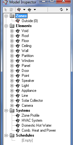 Autodesk Ecotect Analysis 2011 User Manual (ESP) - BimXperts International
