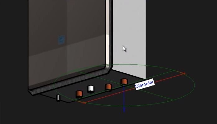 Intro to Revit MEP - BimXperts International